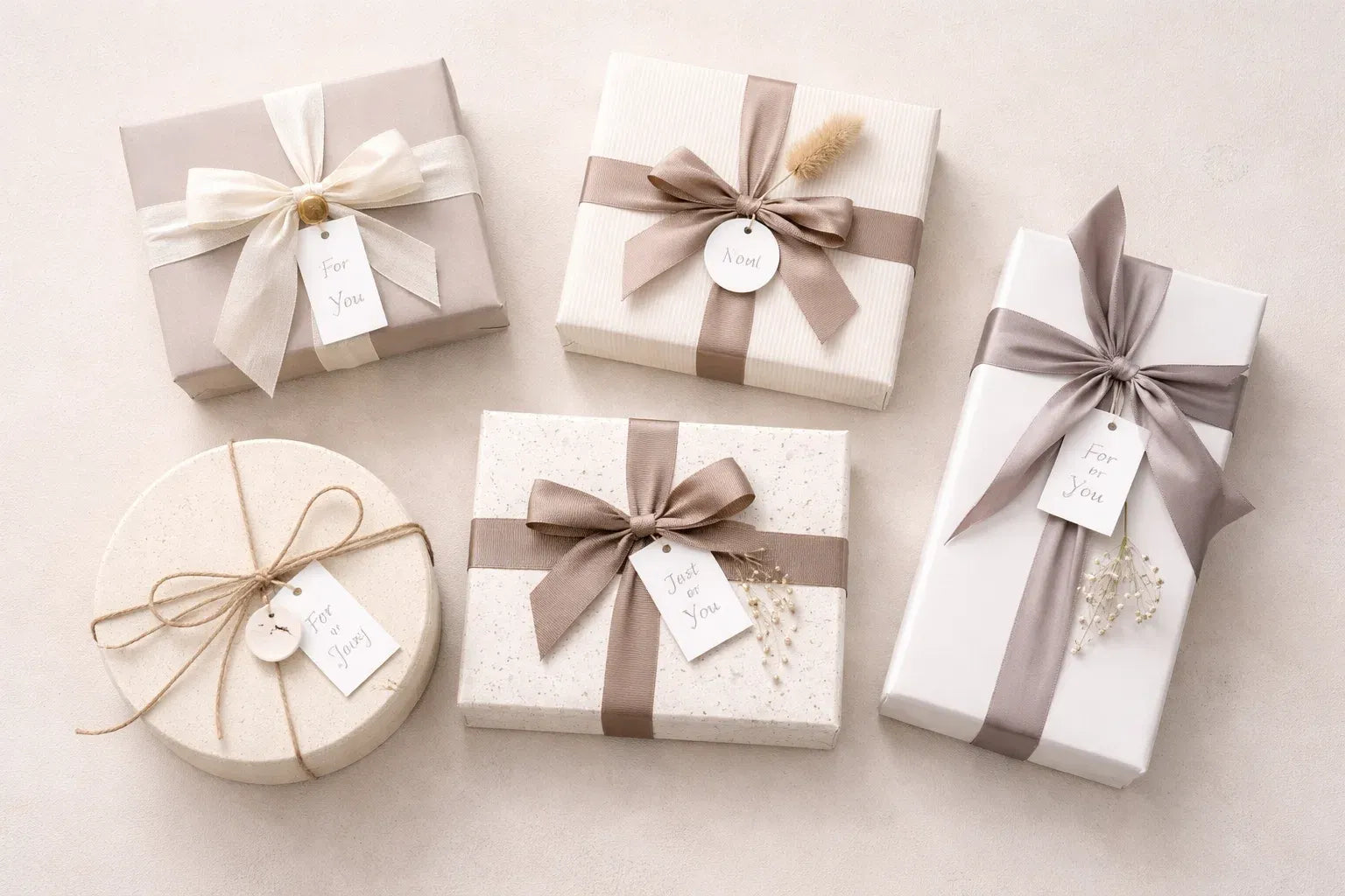 Self-Gift Ideas - 11+ Perfect Treats for Yourself