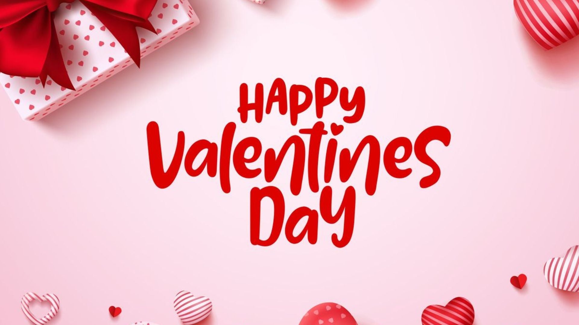 Valentine Wishes, Messages, and Quotes: Heartfelt, Romantic & Timeless
