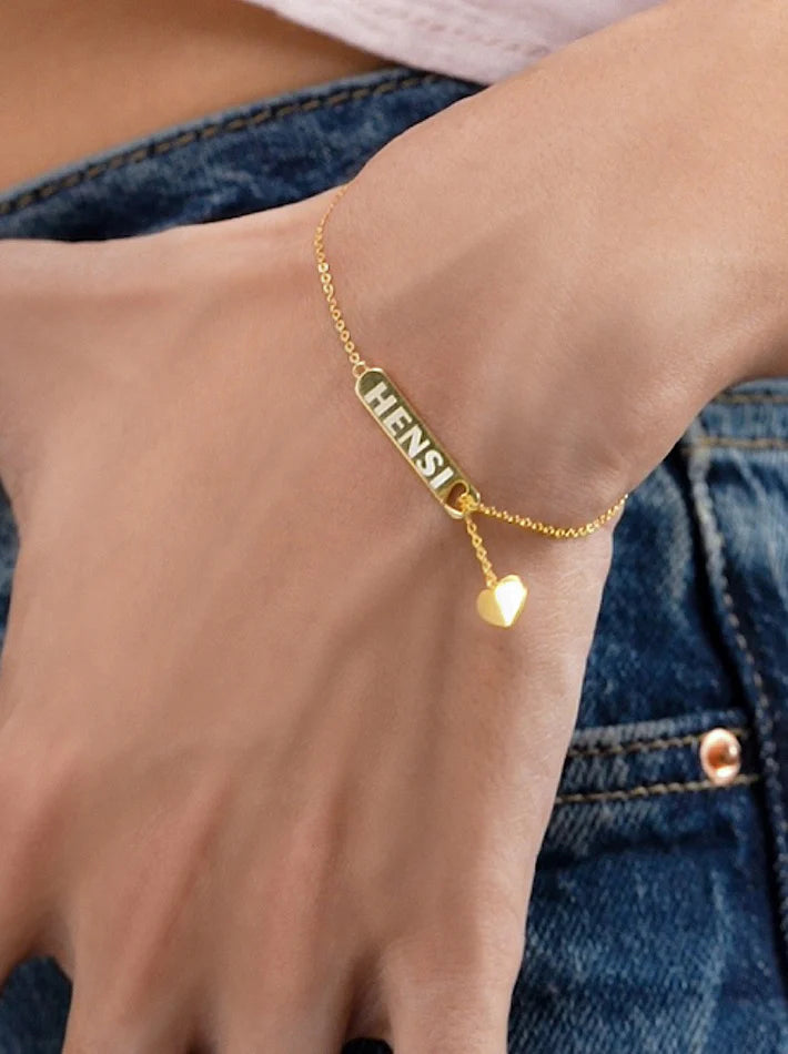 Gold Vermeil - Meaning, Origin, Process, Karat & More