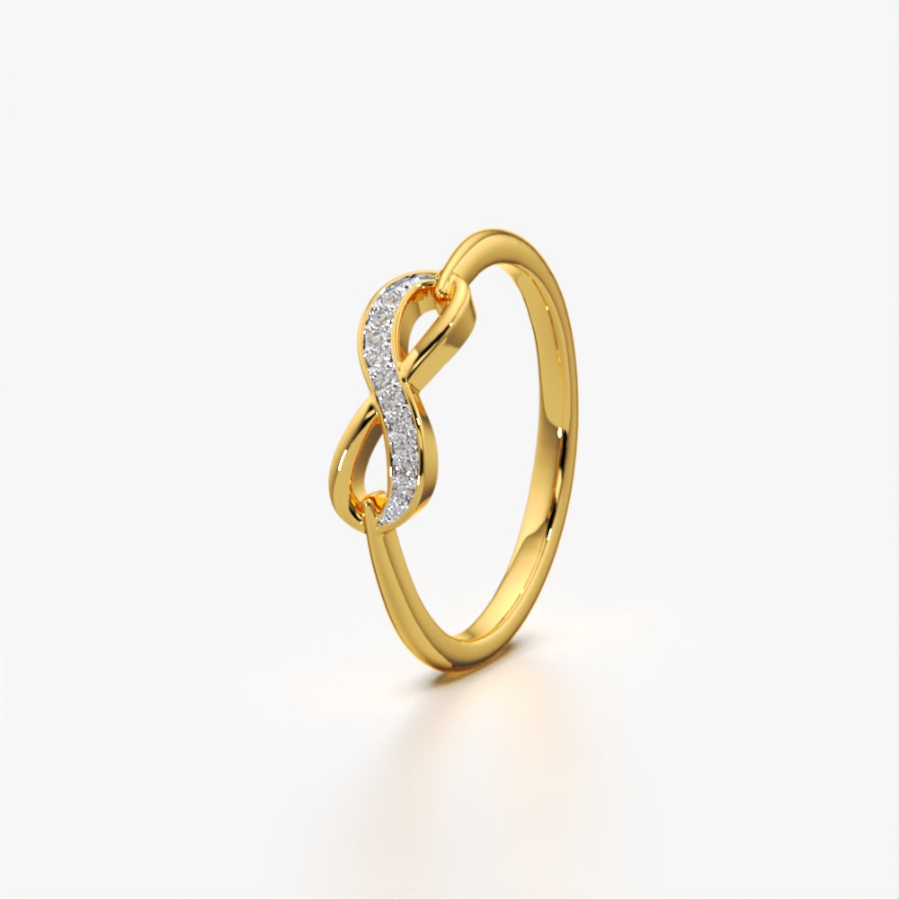 Infinity Symbol - Meaning, Origin, History & Significance